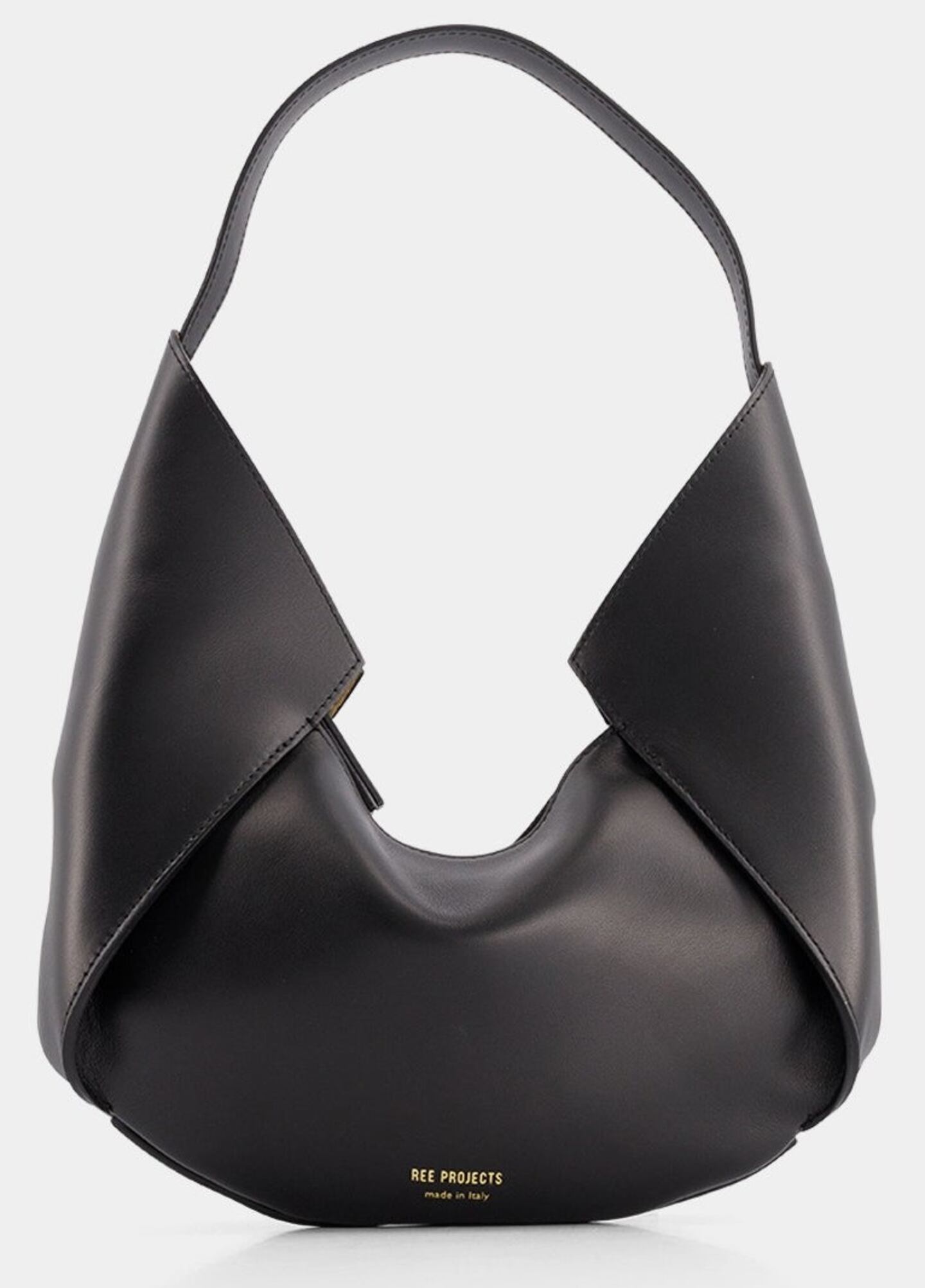 Luxe-looking handbags without the designer price tag: Why mid-range ...