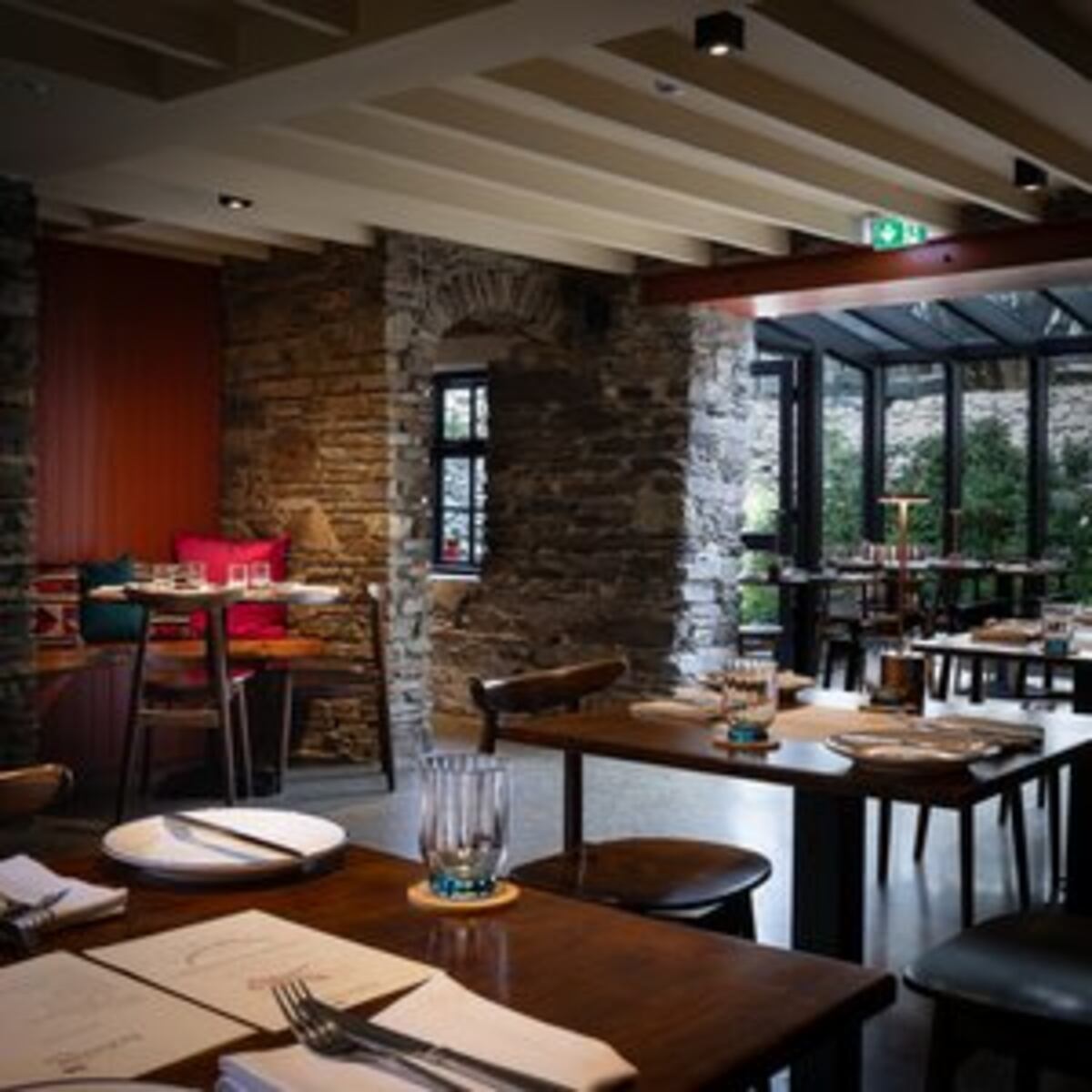 The best new restaurants and cafes to open in Ireland in the past year ...