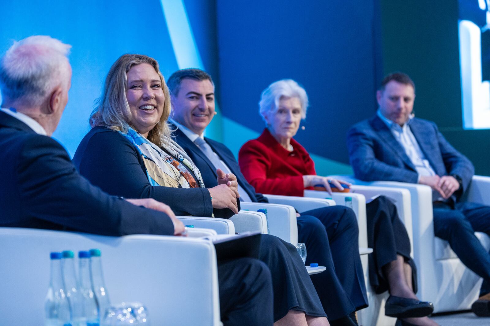 Over 700 Irish companies will participate in over 2,000 meetings over ...