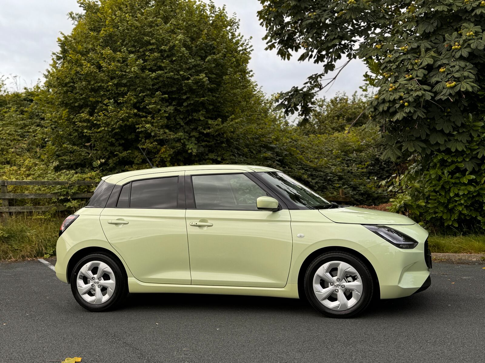 Best cars to buy in 2026: from family EVs to city runabouts – The Irish ...