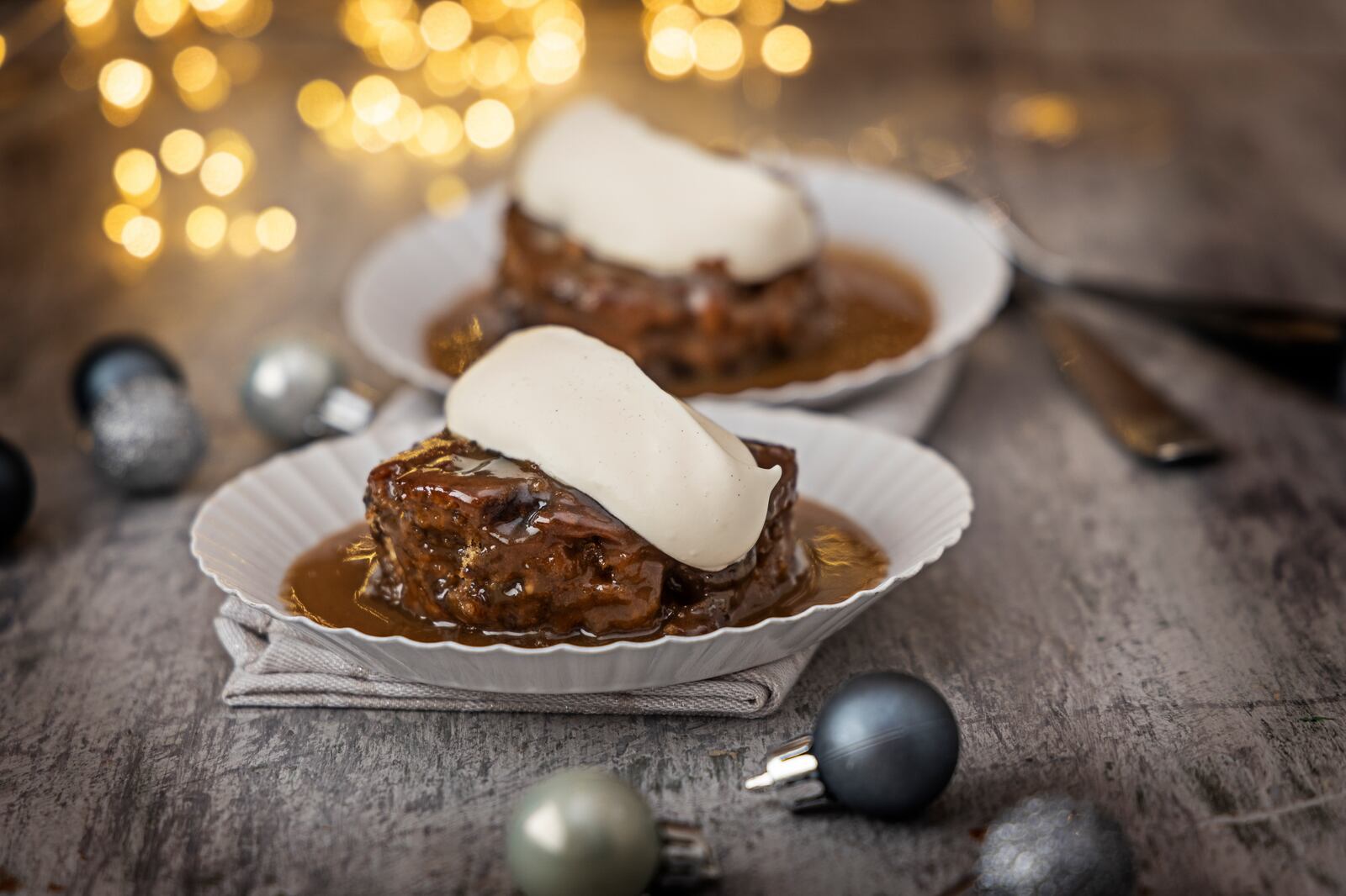Cooking Christmas dinner: how to cook turkey and ham, cooking times ...