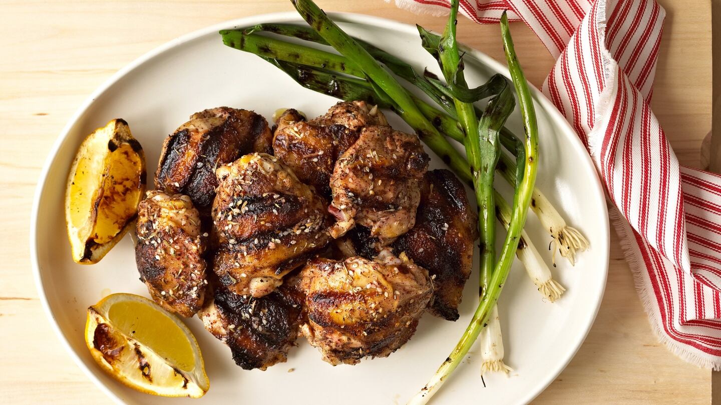 College dinners: 10 quick, healthy meals for students on a budget – The ...