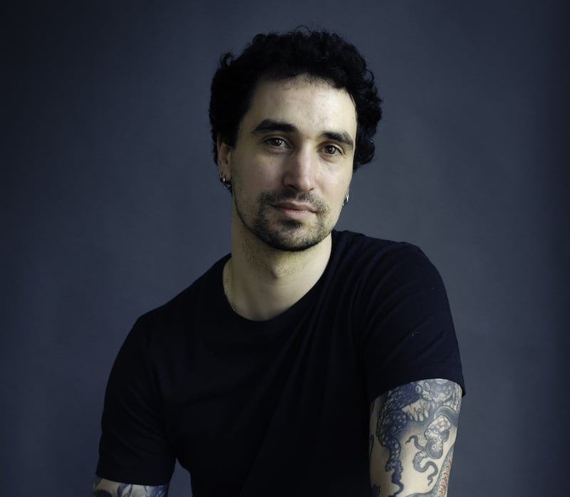 50 people to watch in 2026: From film and music to arts, activism ...