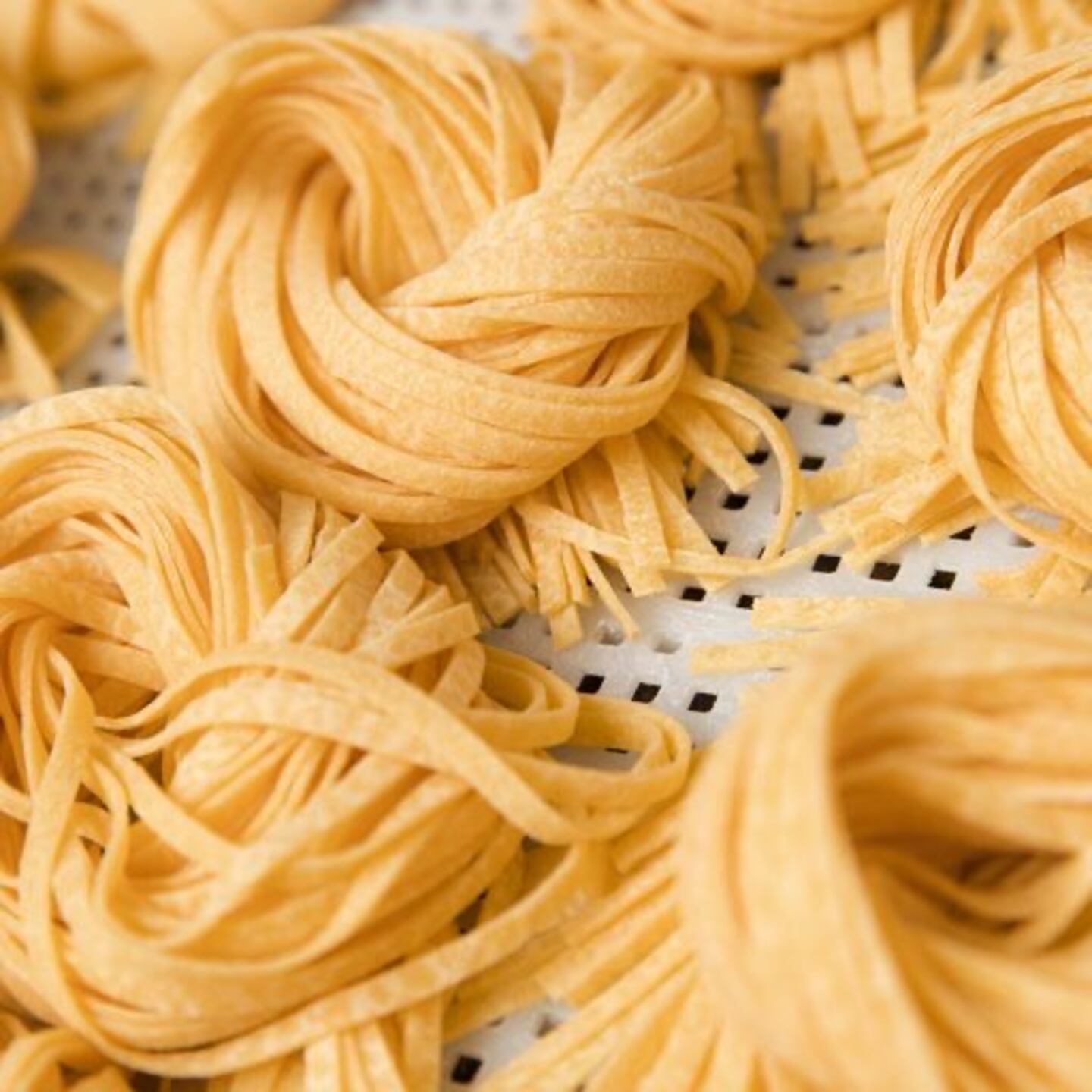 Kombucha, pasta, spicy sauces and pickles: Gorgeous new foods to try ...