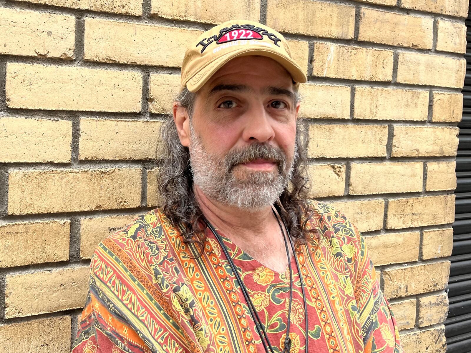 Crowdfunding: When GoFundMe goes right, and when it goes wrong... – The ...