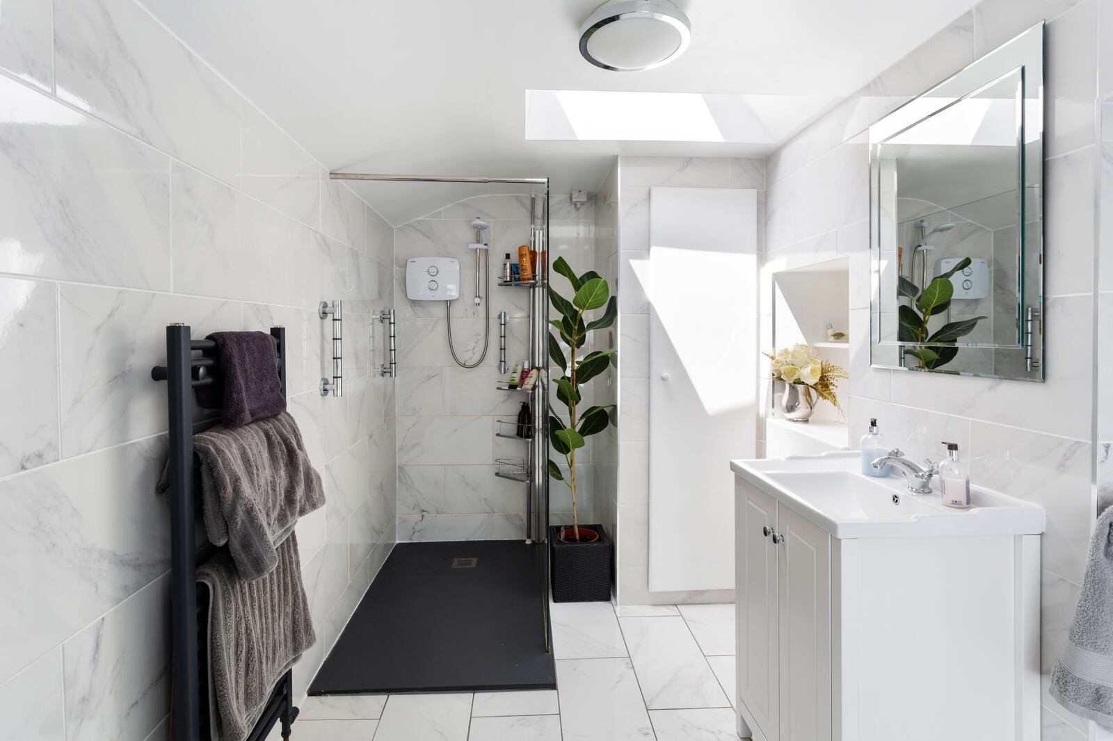 Three-storey residence on historic road in Dublin 6 for €1.895m – The ...