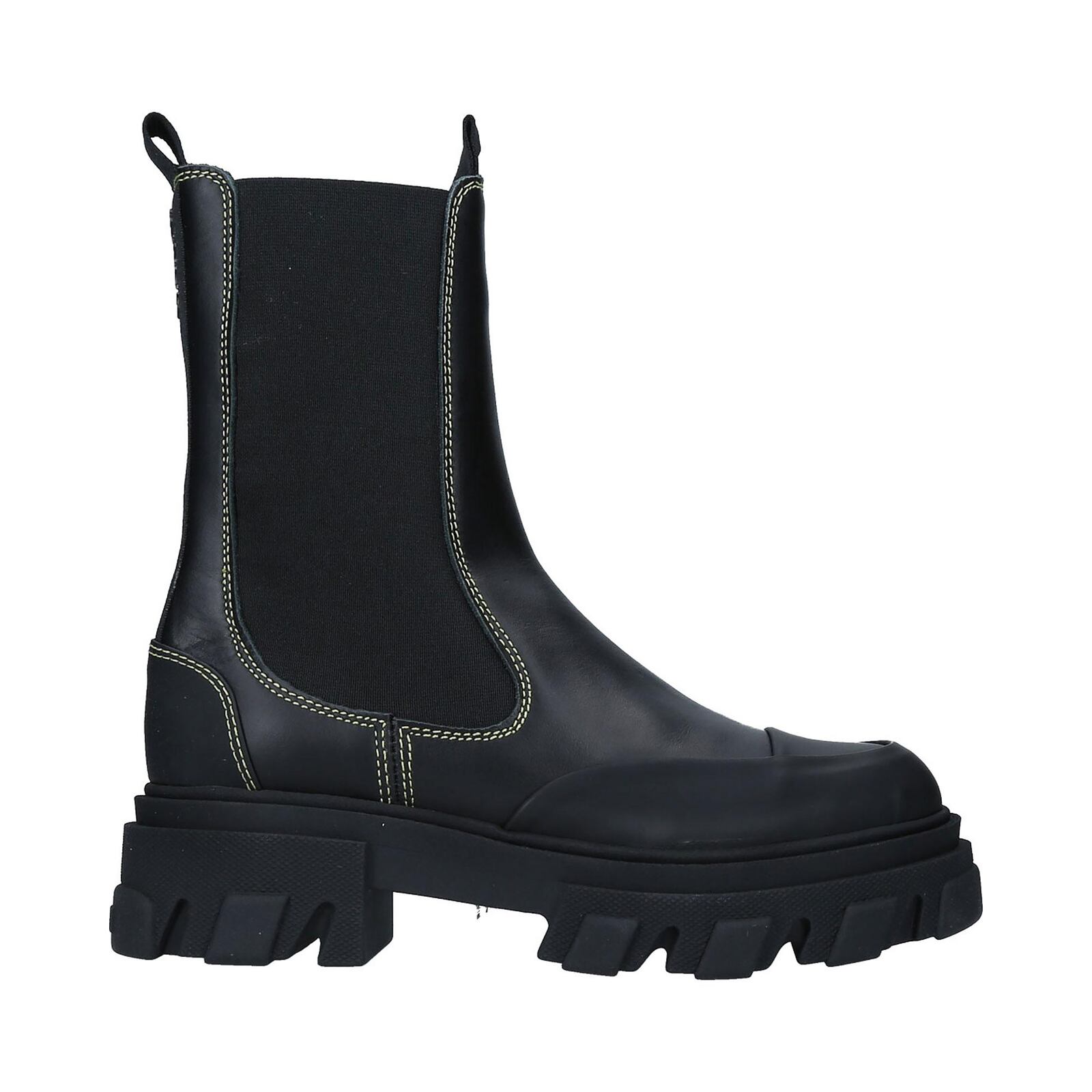 Heels, flats, knee-highs, ankle: 20 gorgeous boots for winter 2022 ...