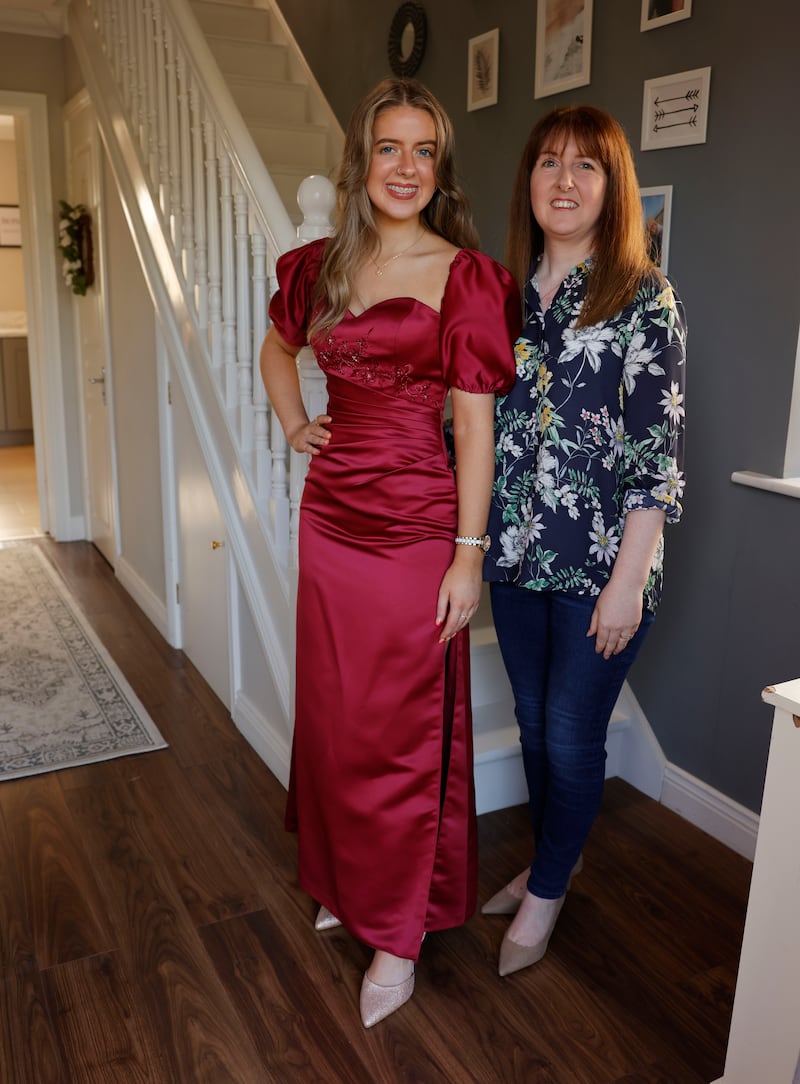 Is your debs coming up? Here’s how to be party-ready and planet ...