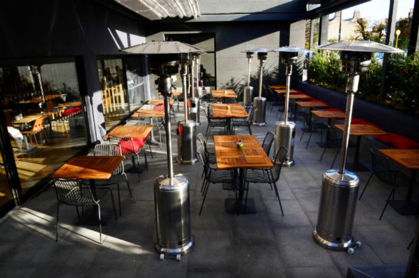 First look: Inside Fallon & Byrne’s new food hall in Rathmines – The ...