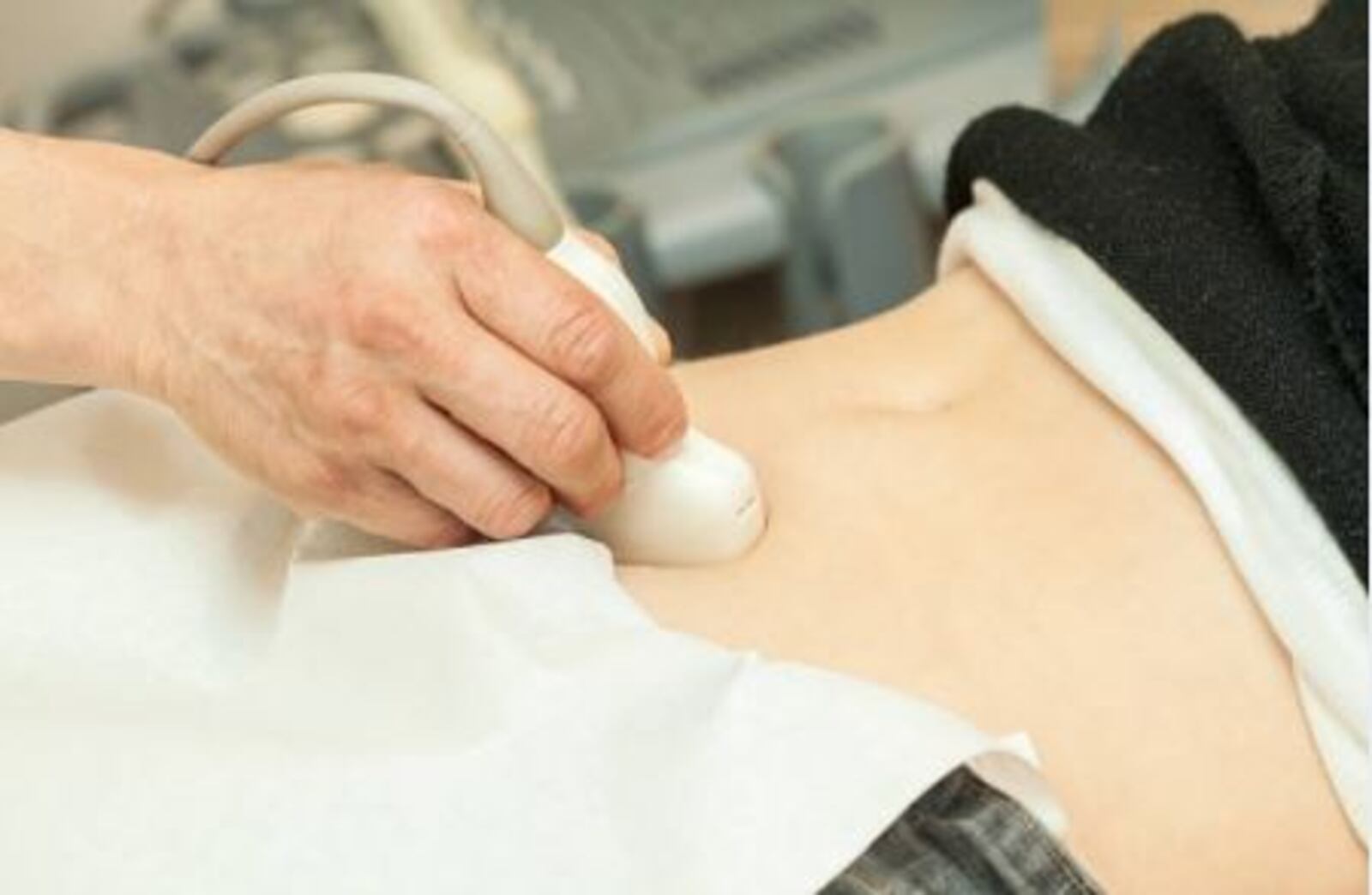 Ronan Keane: Repeal of Eighth does not mean unborn have no right to ...