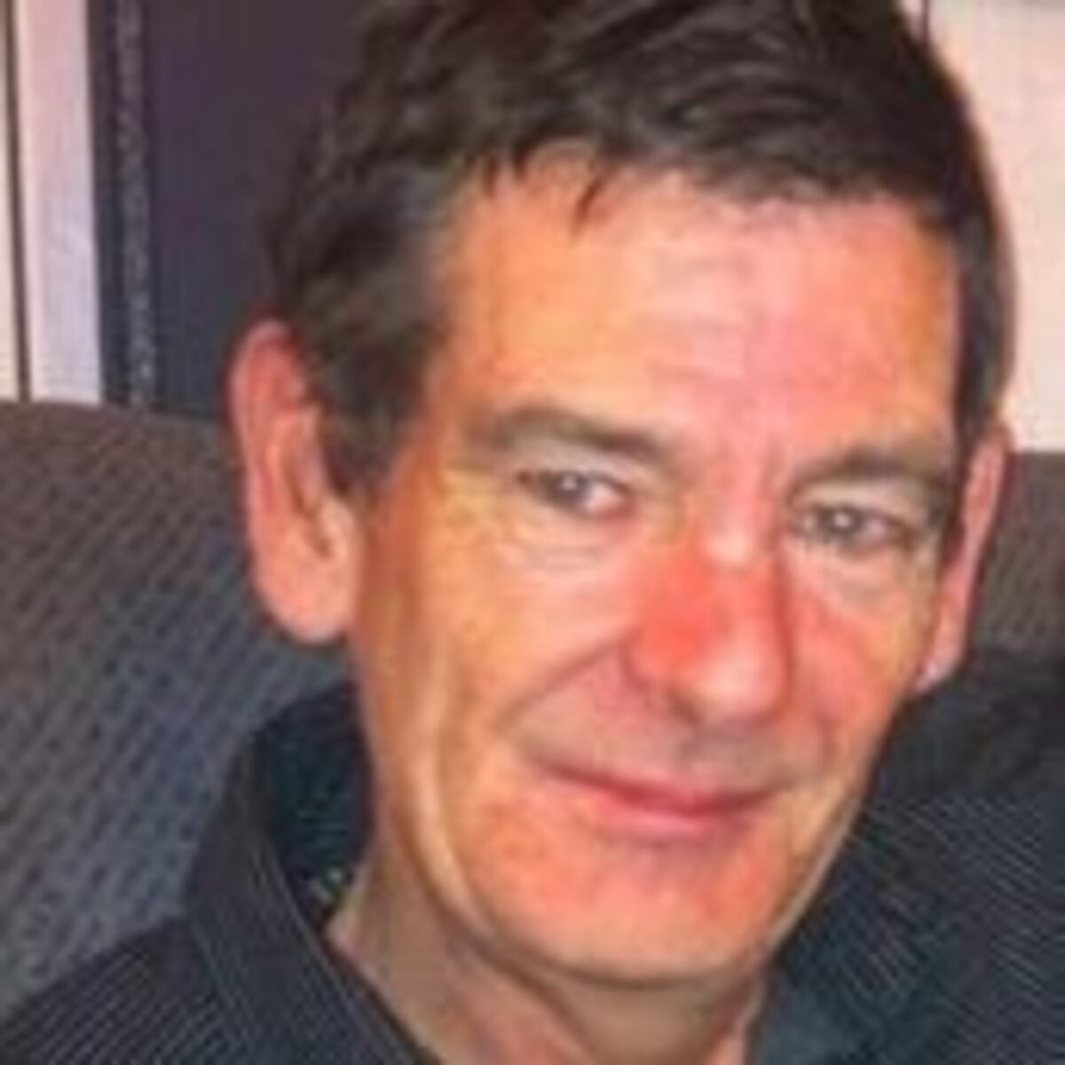 Man appears in court accused of murder in Co Donegal – The Irish Times