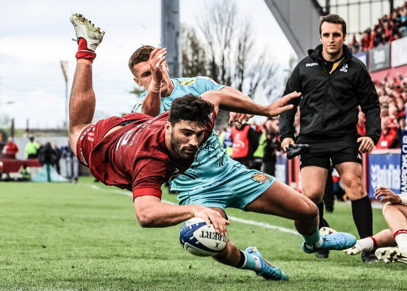 Irish Times photographers and contributors scoop seven Press ...