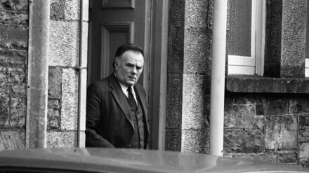 Ann Lovett: Death of a ‘strong, kick-ass girl’ – The Irish Times