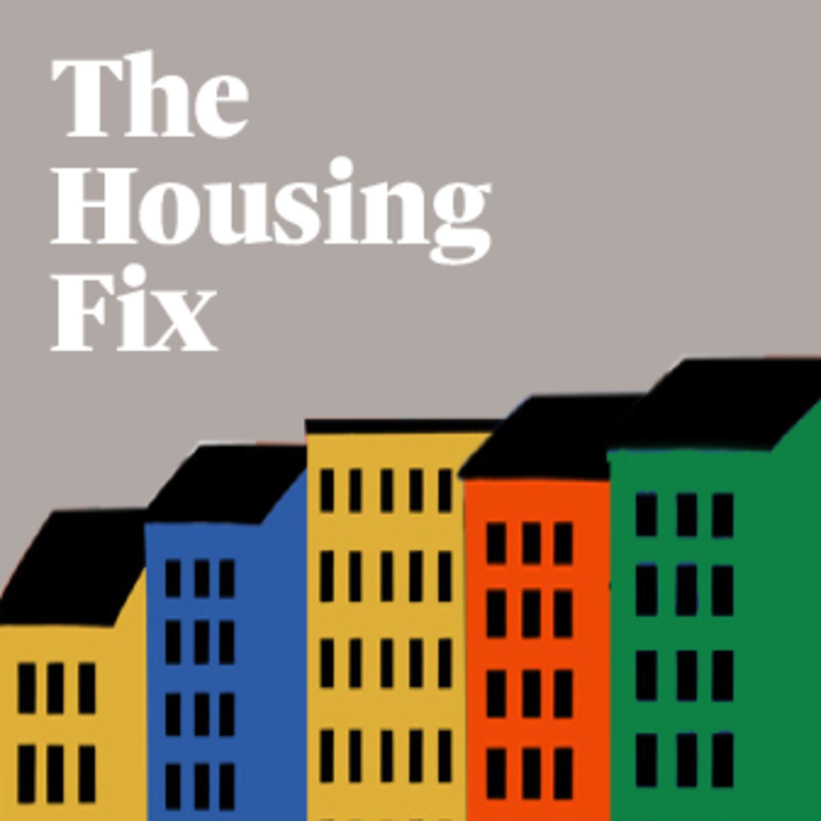 Housing crisis: A ‘brownfield’ strategy for Dublin – The Irish Times