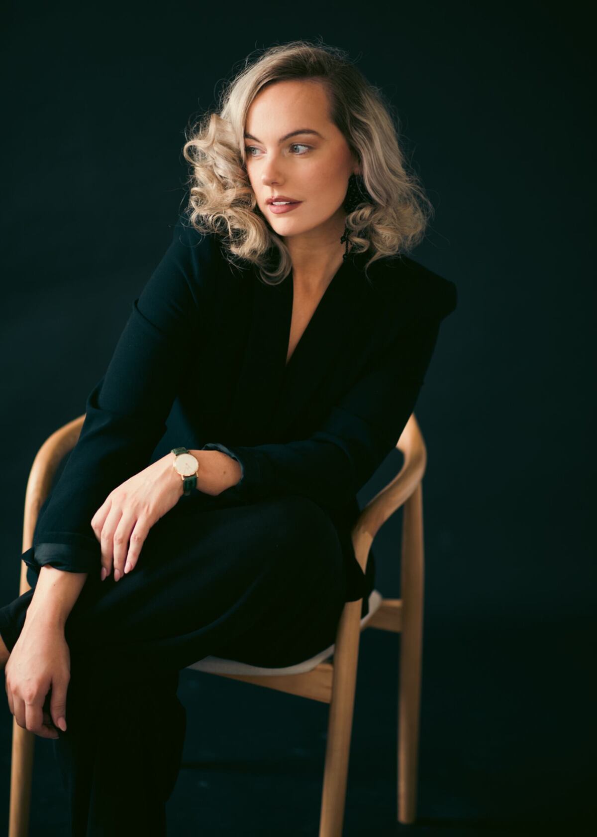 Event guide: Joanne McNally, The Last Dinner Party and the other best ...