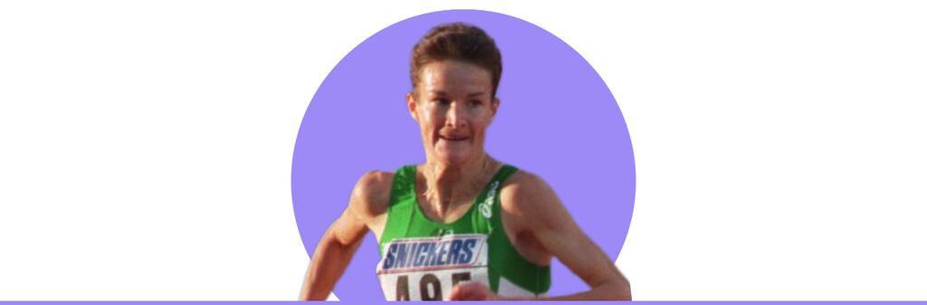 ‘If she can do it, I can do it’: 10 inspirational Irish women on their ...