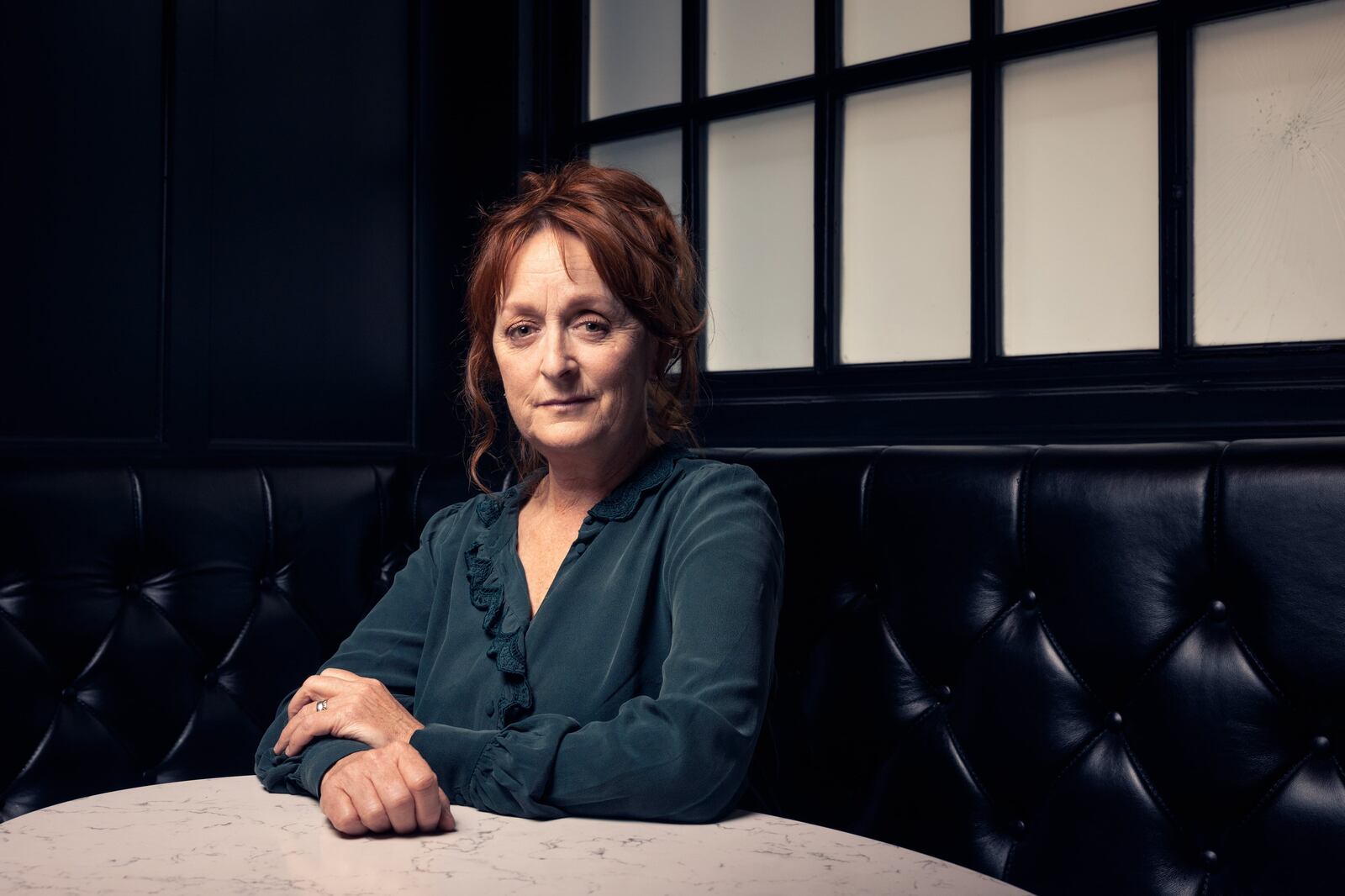 Dublin Gothic at the Abbey: ‘It’s big, unapologetically dramatic ...