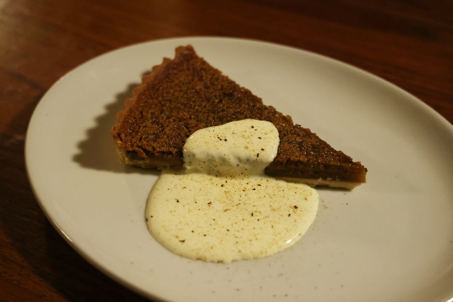 Hera restaurant review: A new gastropub on Dublin’s north side, without ...
