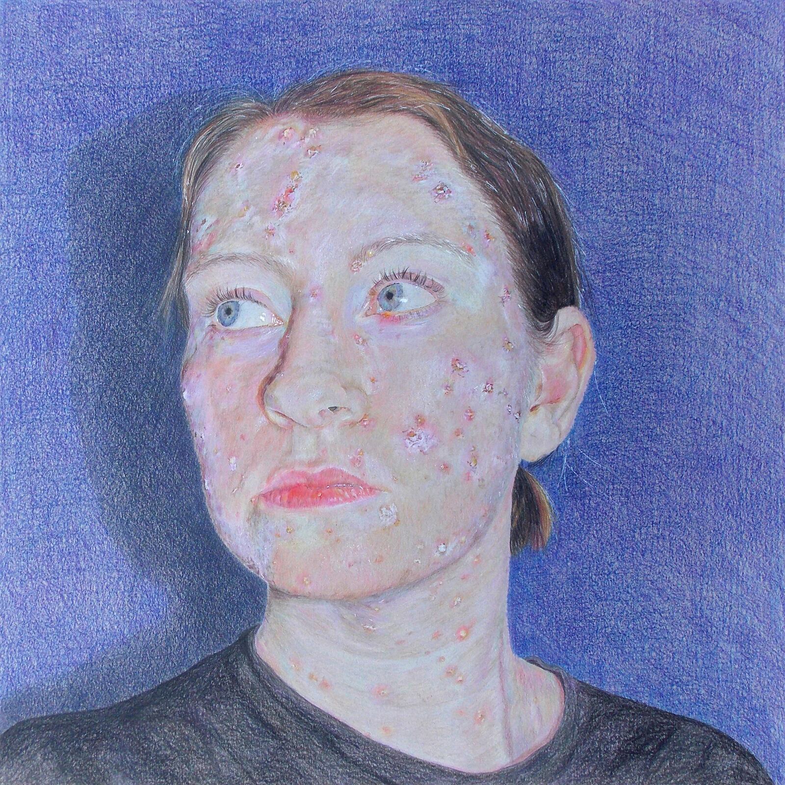 Ireland’s best portraits of 2024: National Gallery of Ireland announces ...