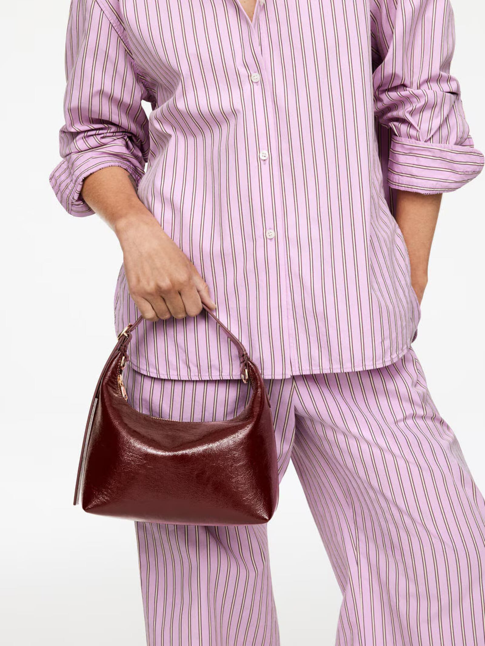 Arket flagship store opens in Dublin: What are the clothes and prices ...