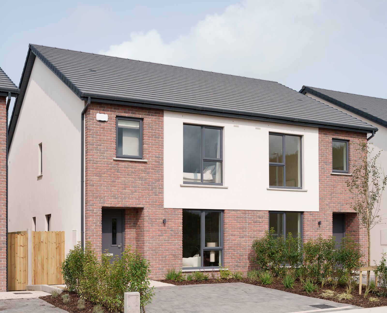 1,200 homes at Ballymore’s Sea Gardens in Bray lead new housing schemes ...