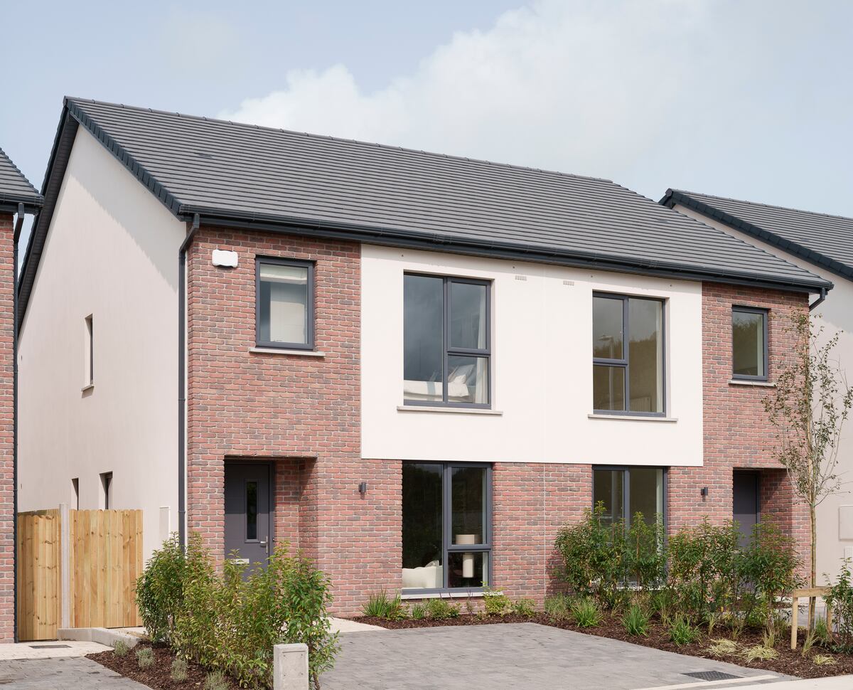 1,200 homes at Ballymore’s Sea Gardens in Bray lead new housing schemes ...