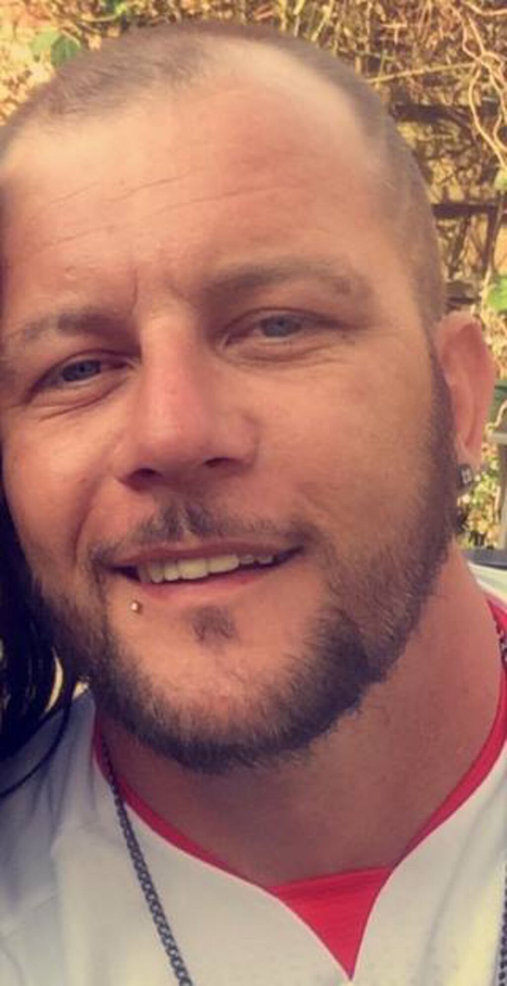 Gardaí investigating Monaghan deaths probe murder victim’s past sexual ...