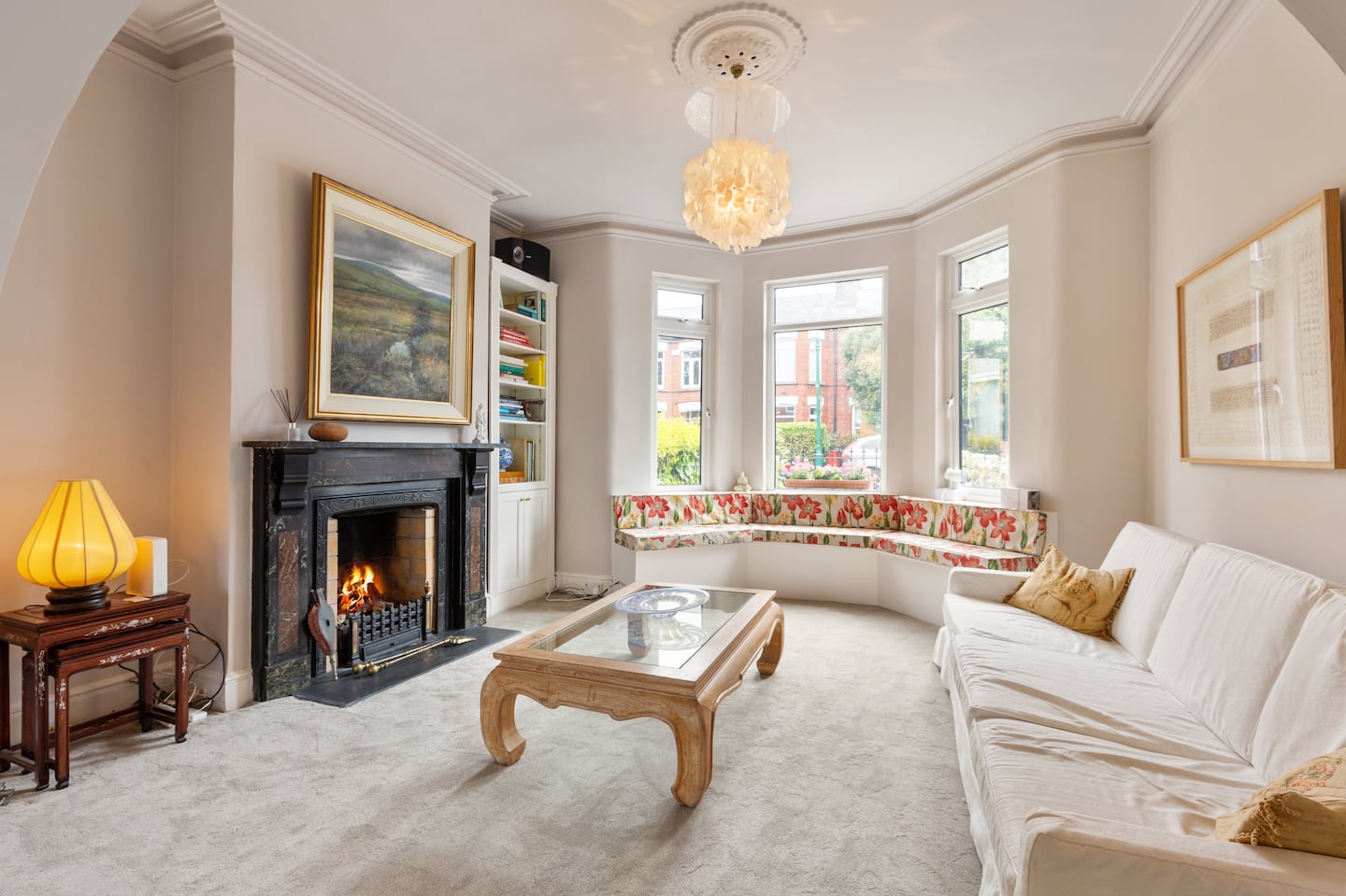 Ranelagh home of trailblazers in psychiatry and feminism for €975,000 ...