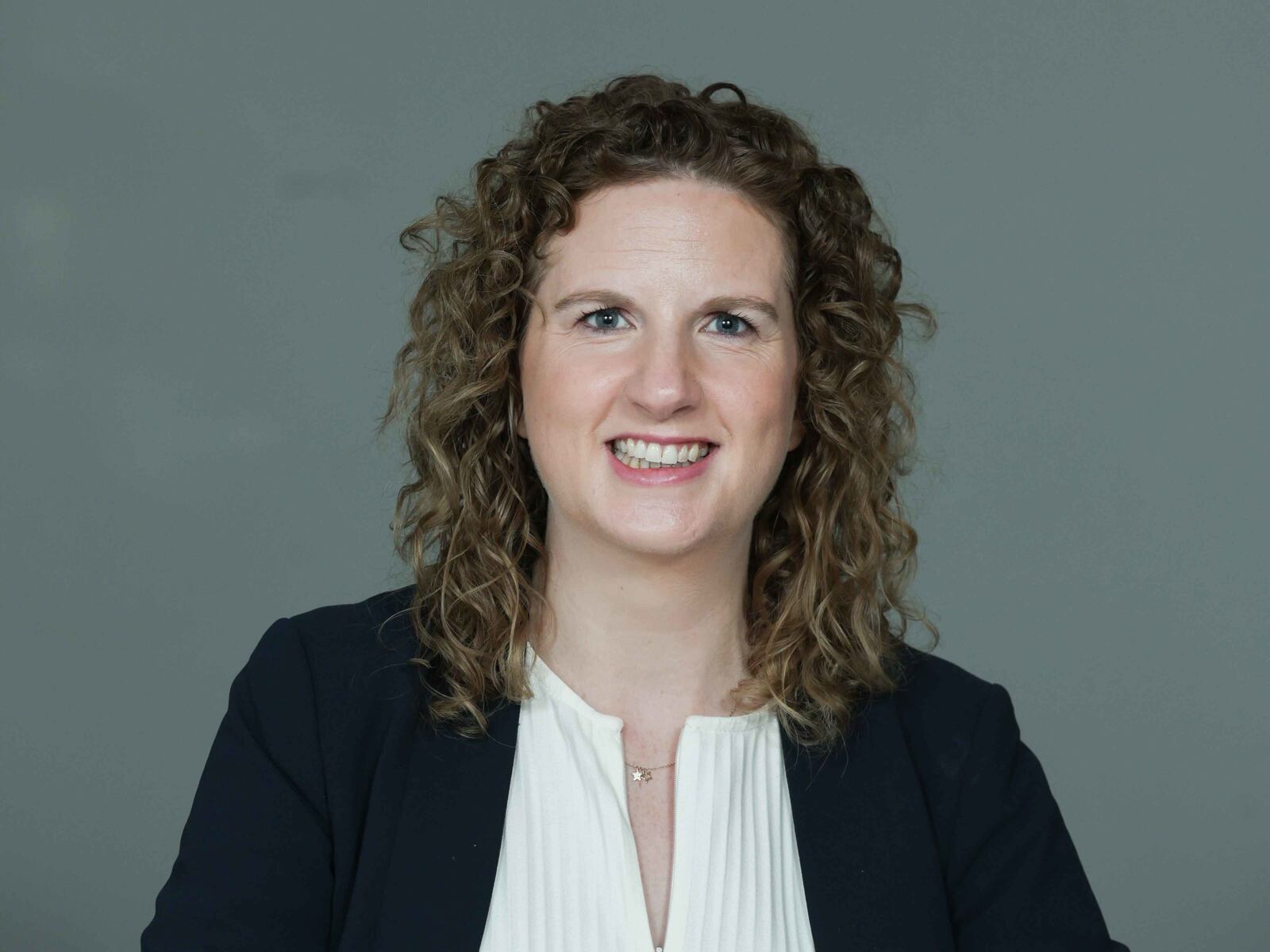 Food and drink exports surge as changing tastes reshape the market ...