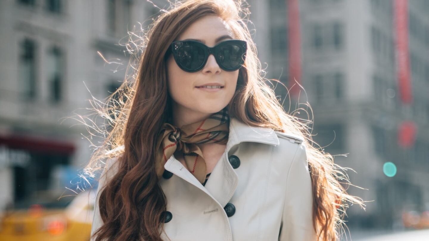 How Irish influencers are securing ‘extraordinary ability’ visas for ...