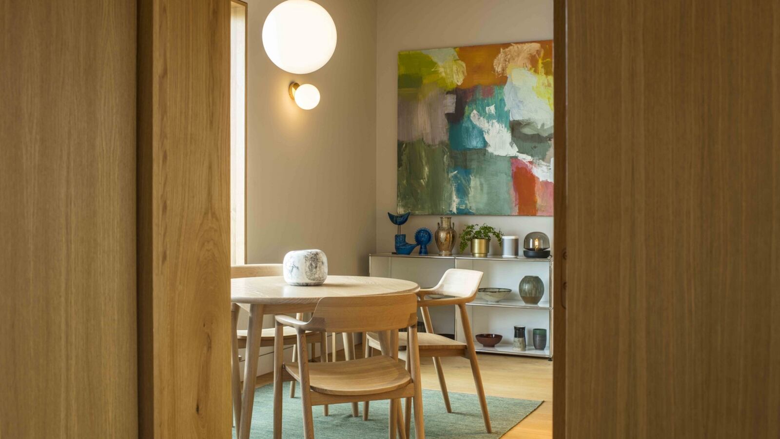 This Connemara coastal home will blow you away – The Irish Times
