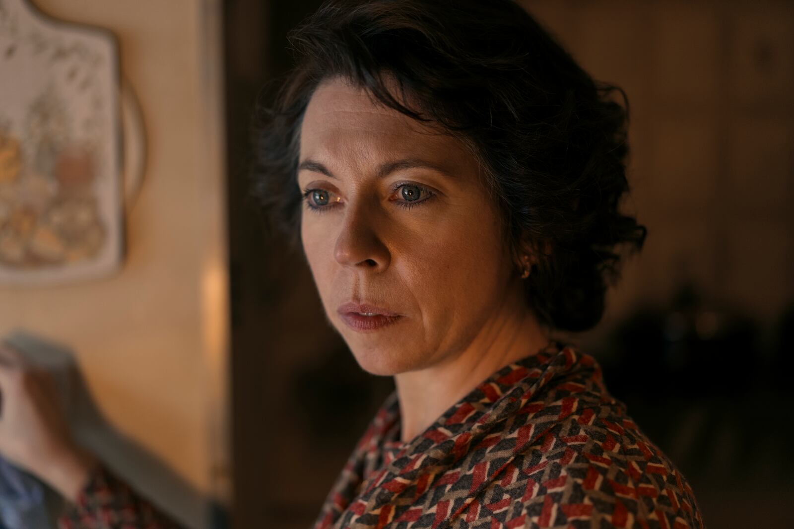 Eileen Walsh: Women actors ‘are like avocados. You’re nearly ready ...