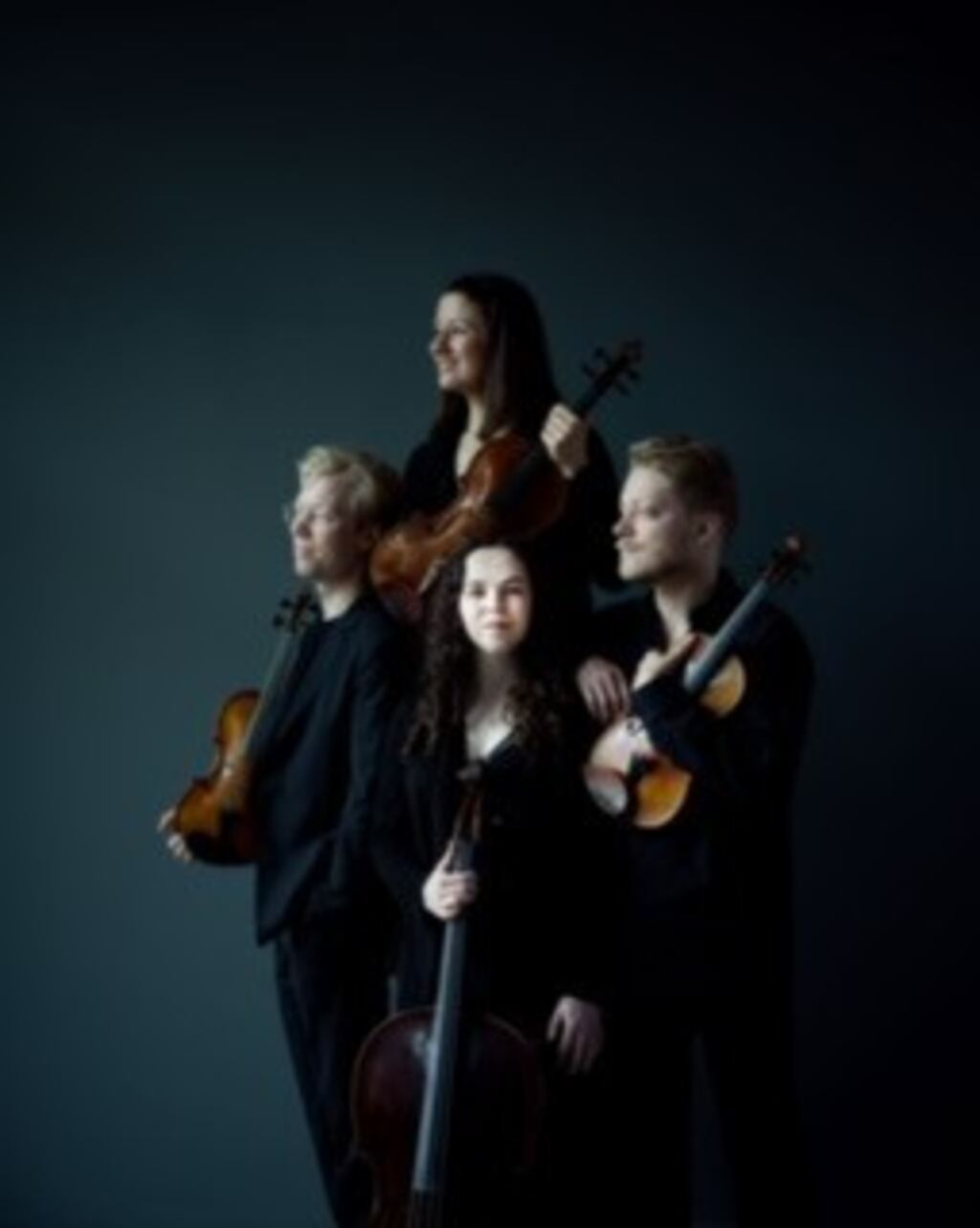 A handy guide to 99 of the best Irish festivals in 2023 – The Irish Times