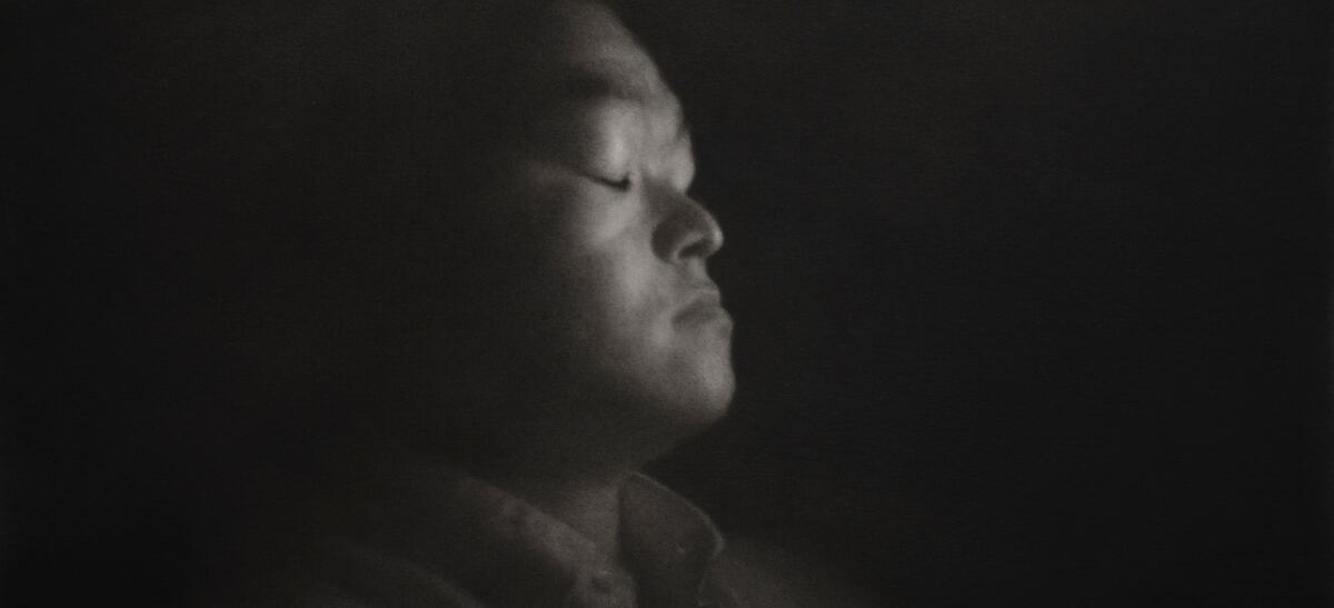 Ireland’s best portraits of 2023: National Gallery of Ireland announces ...