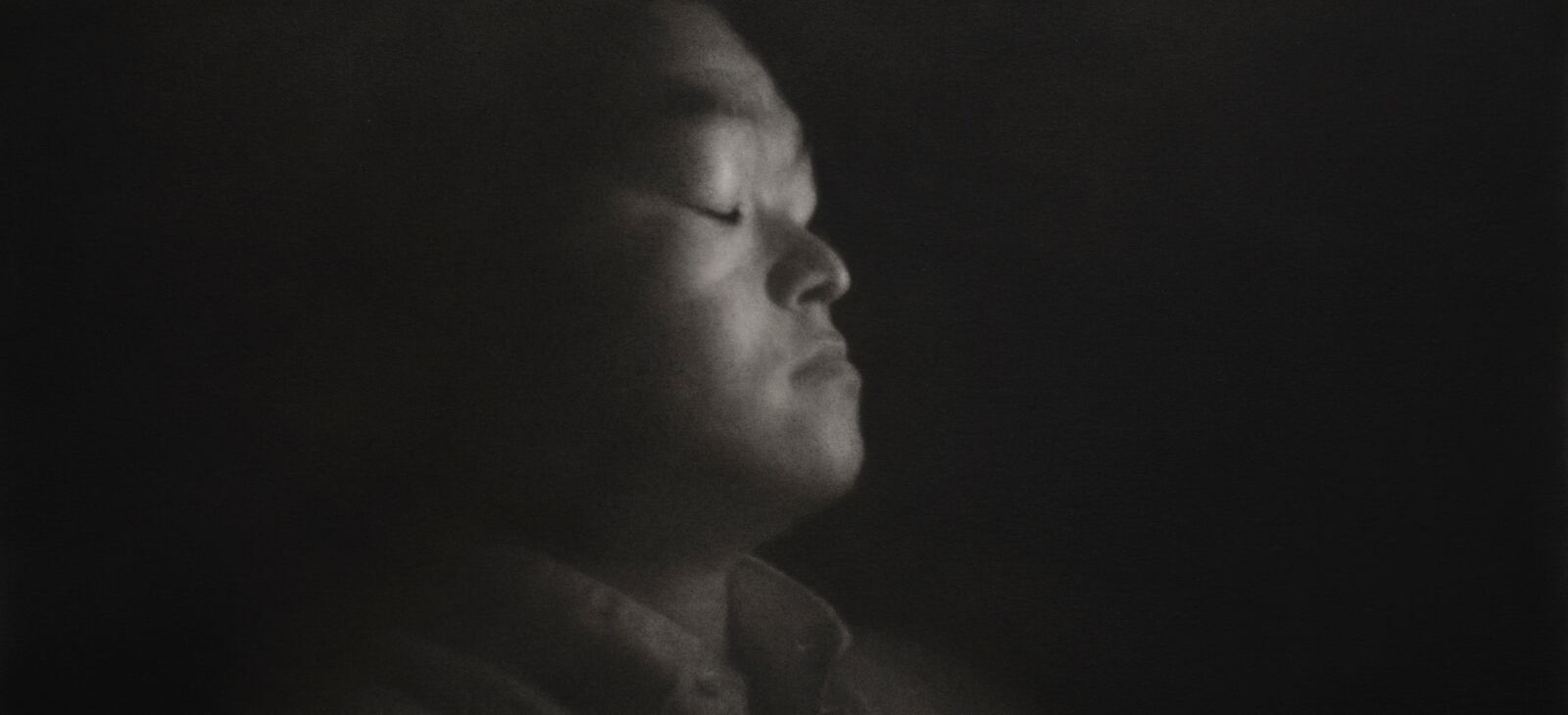 Ireland’s best portraits of 2023: National Gallery of Ireland announces ...
