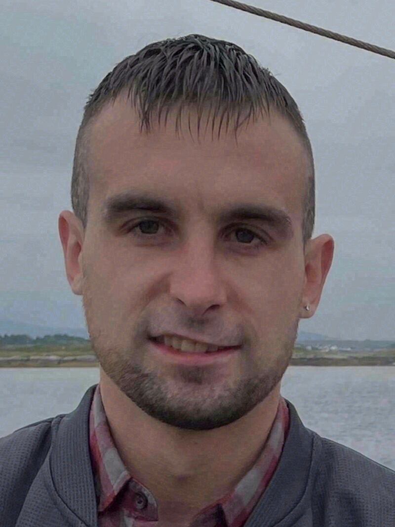 Four dead following road incidents in Co Donegal and Co Dublin over ...