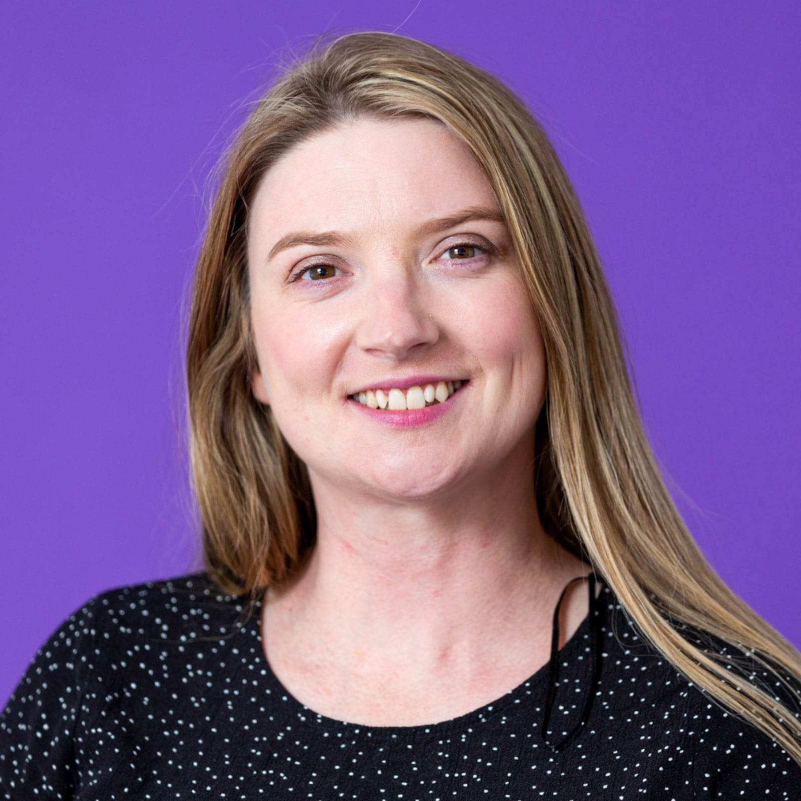 Irish fiction debuts to look forward this year from Neil Tully, Ana ...