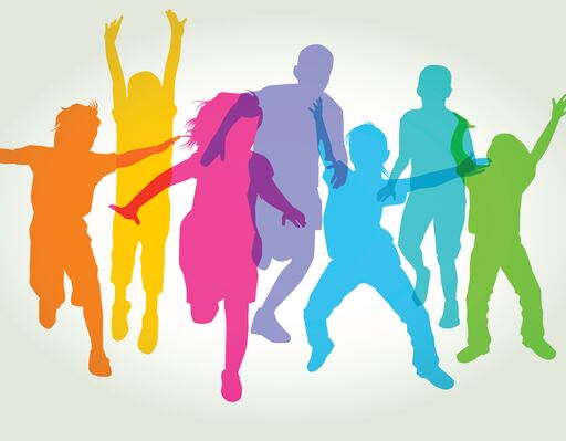 Parenting tweens: What exactly should our children be allowed to do ...