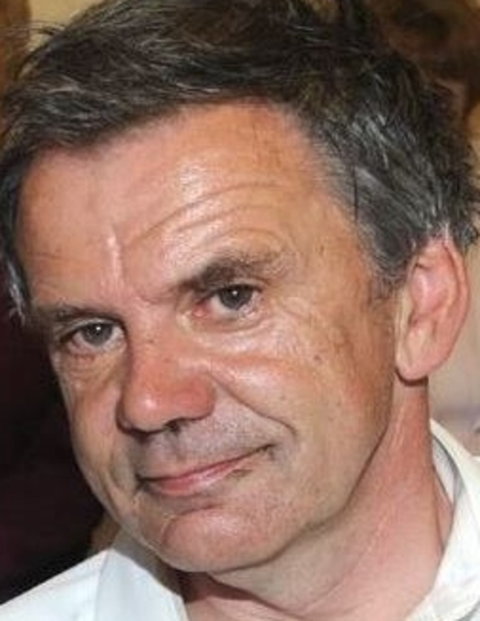 Man sentenced to life for murder of ‘charitable’ retiree who gave both ...