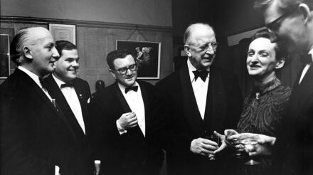 Seán Ó Sé, the legend – The Irish Times