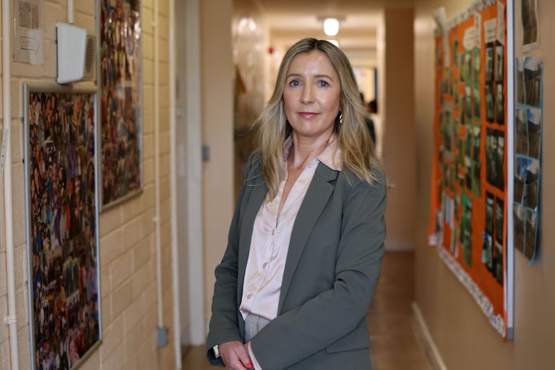 The lives of primary schoolchildren – what happened to them during and ...