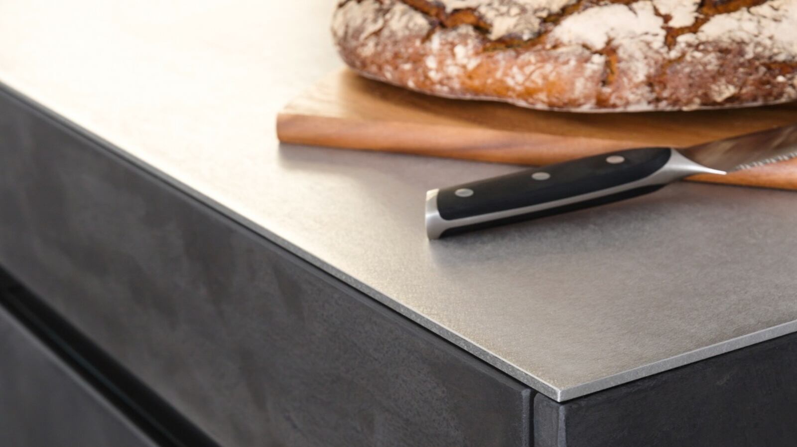 Best in class: Kitchen countertops – The Irish Times