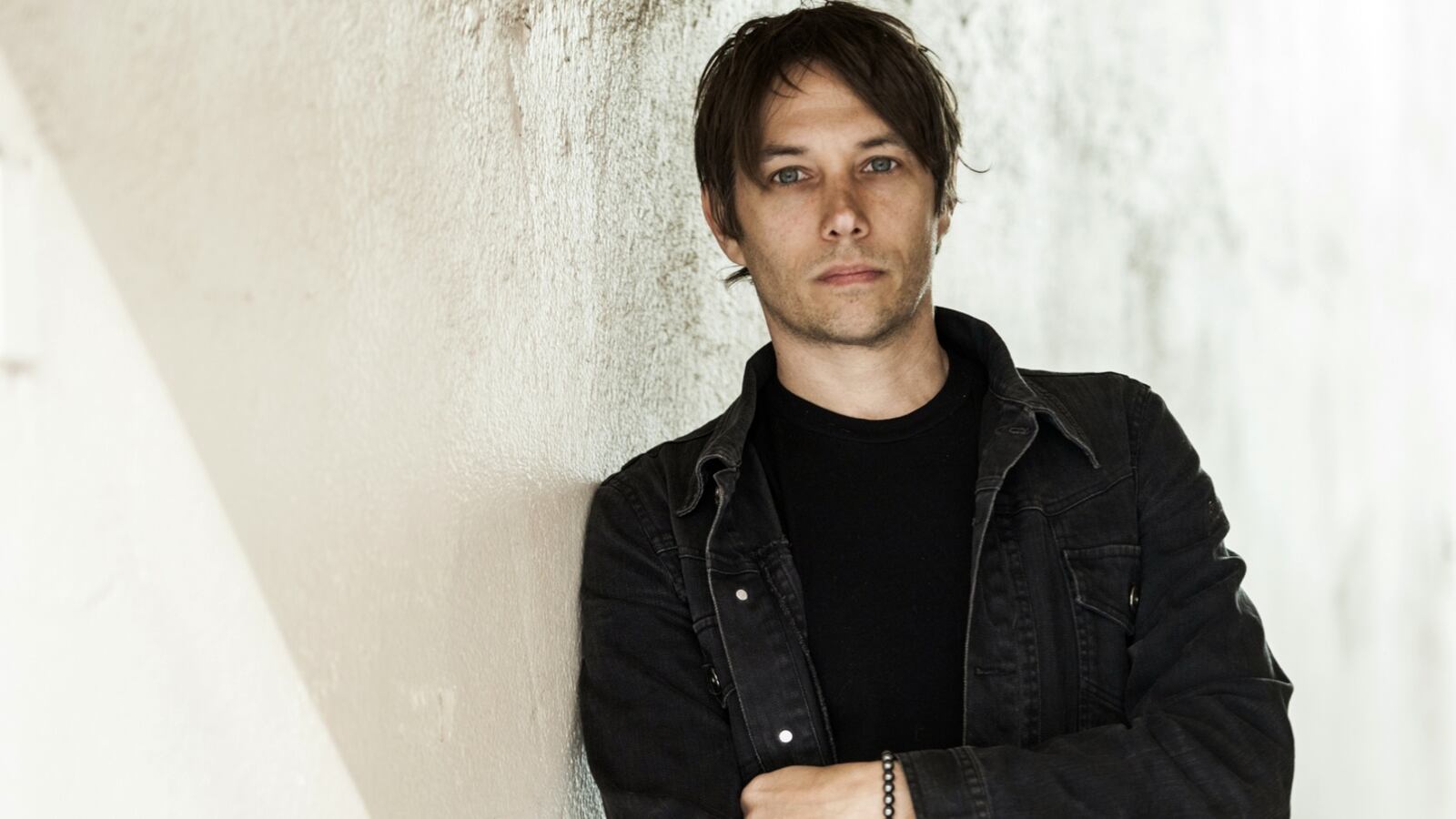 Sean Baker: ‘Suitcase pimps live off female talent in the adult film ...