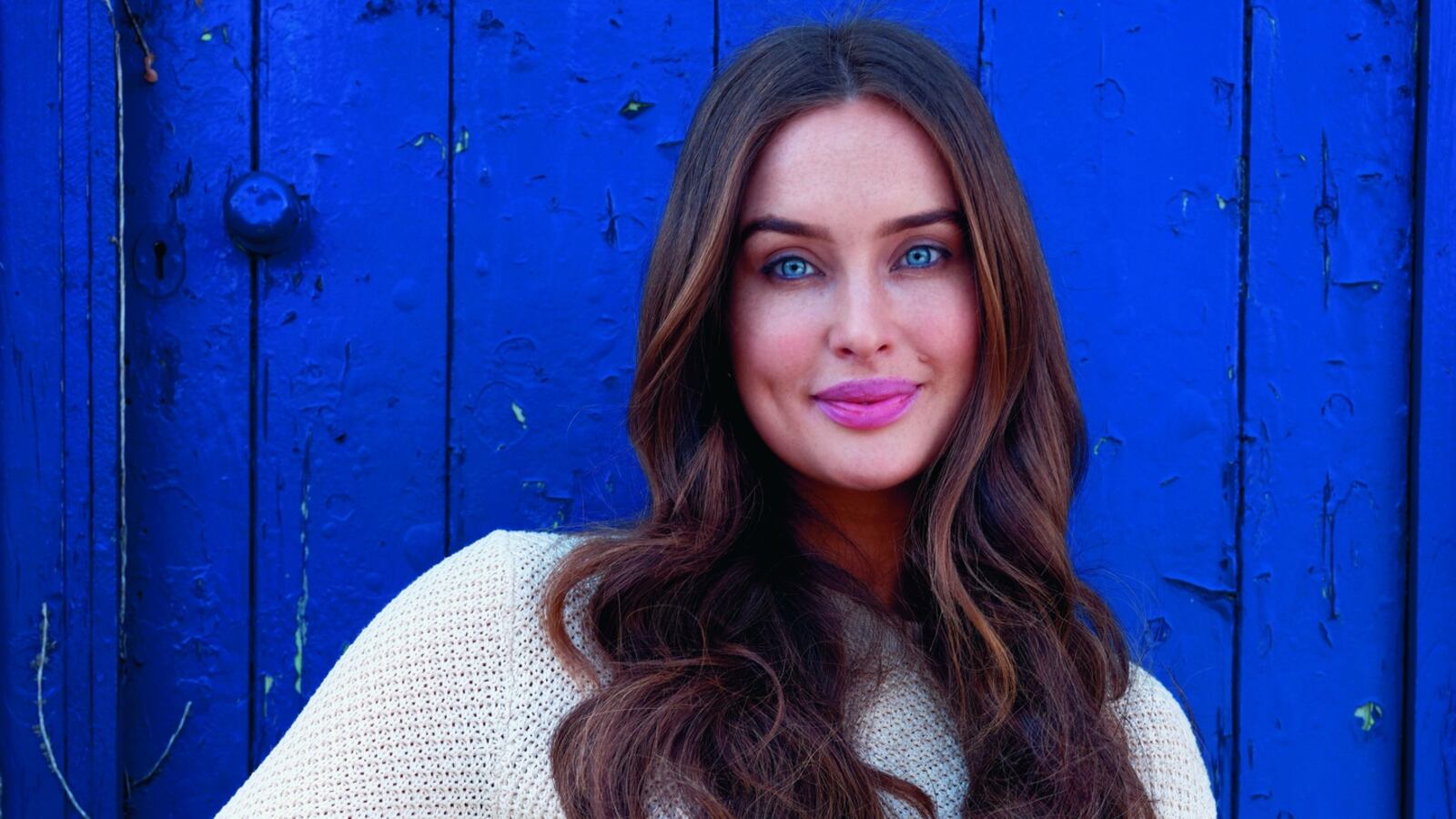 Accumulated profits at TV presenter Laura Whitmore’s firm hit €4m – The ...