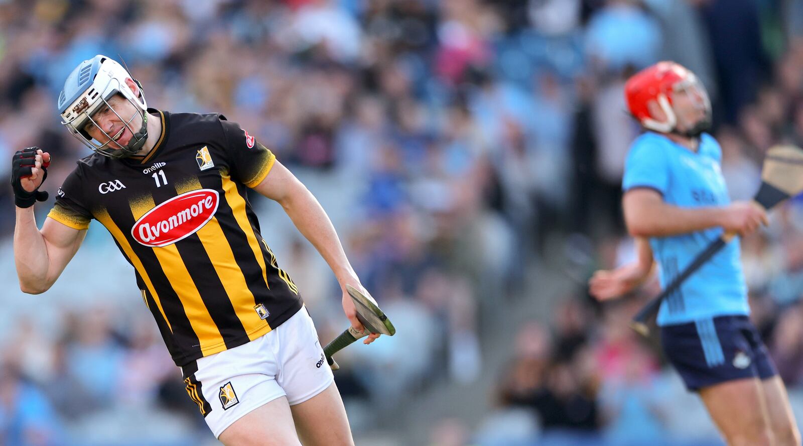 Hurling previews: A bridge too far for Clare as Tipp arrive for D-Day ...