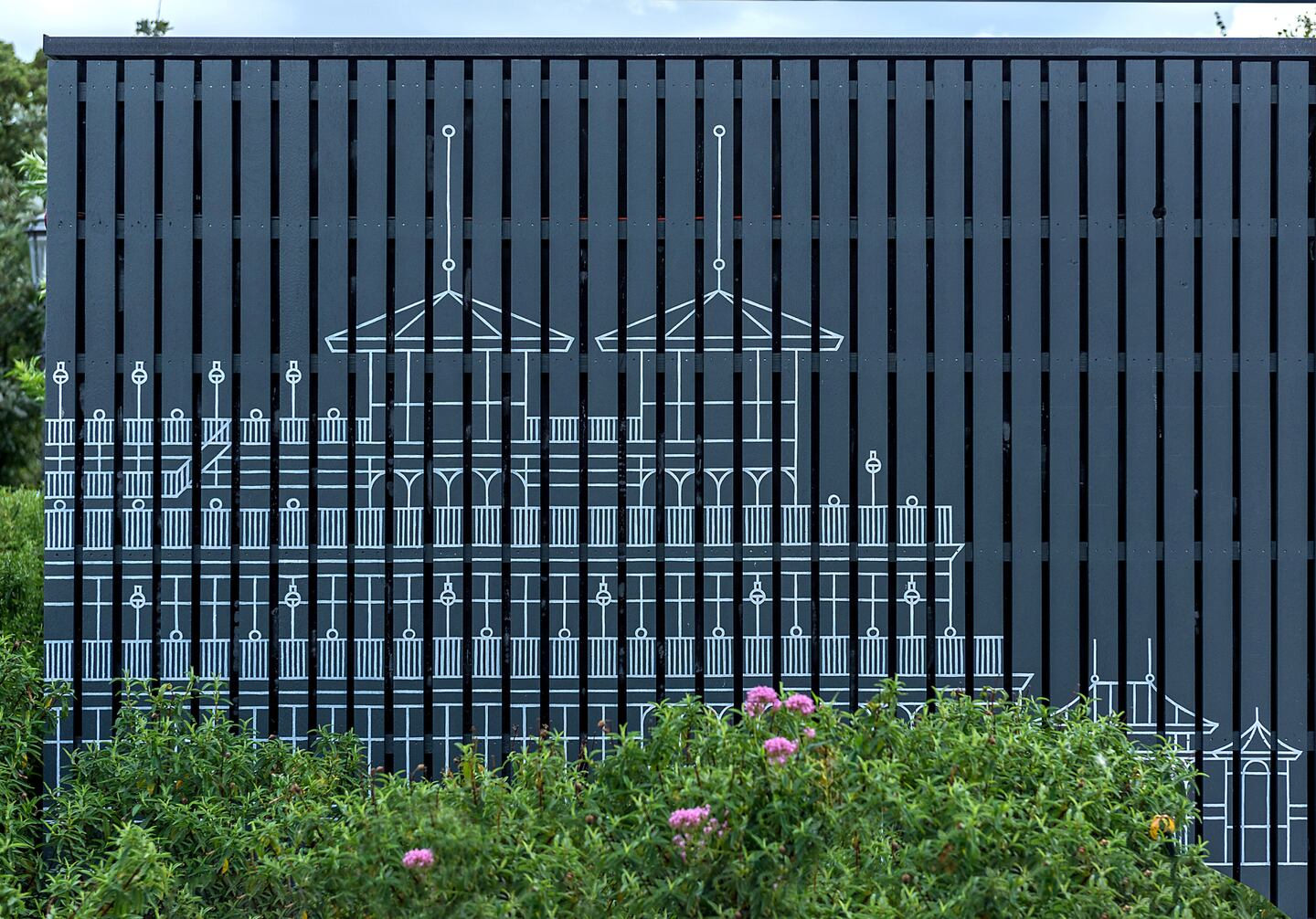 The 100 Archive: ‘The Irish design diaspora is truly global, yet their ...