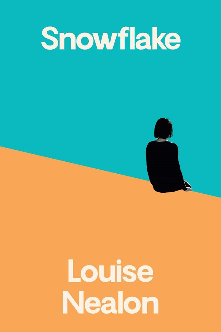 32 wonderful Irish books: One set in every county in Ireland – The ...