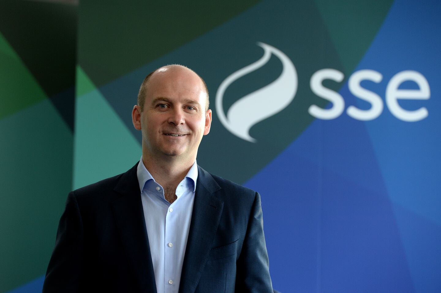 Renewable energy can sustain Ireland’s economic growth – The Irish Times