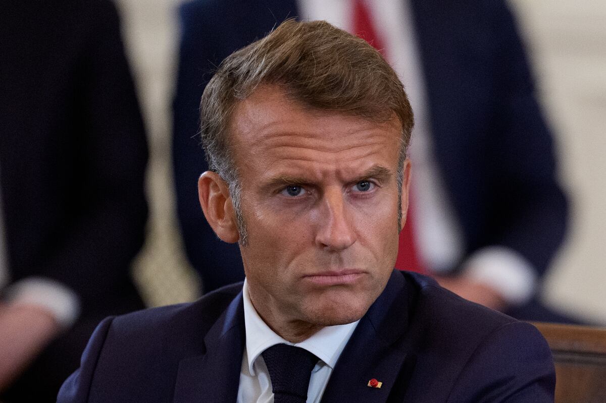 ‘Major step’: French MPs vote in favour of bill to ban social media for ...