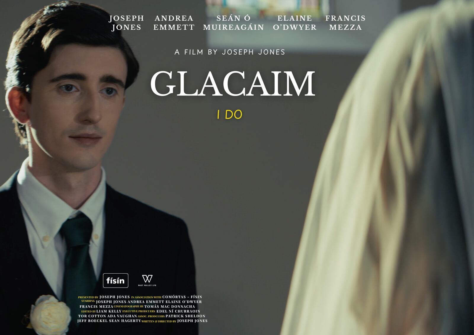 Ceiliúradh Lá Fhéile Pádraig faoi lán seoil – The Irish Times